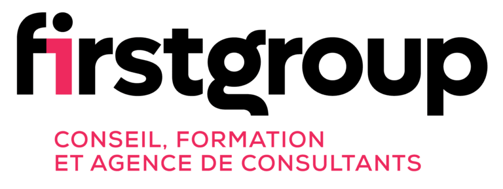 Bilan de formation : comment optimiser ses programmes de formation ...