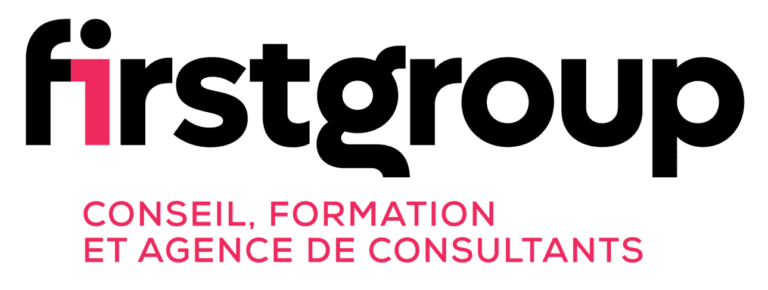 Comment fédérer une équipe : 5 points à retenir - FirstGroup